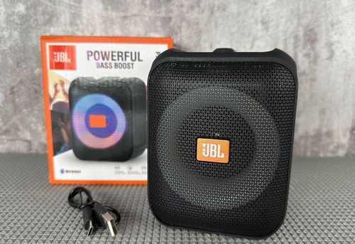 JBL partybox es 300