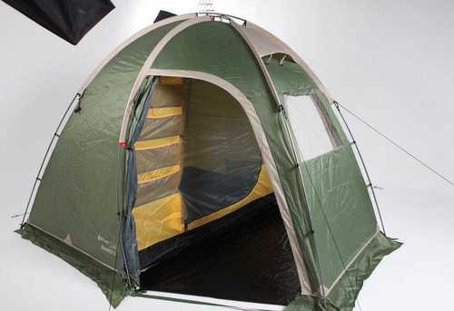 Палатка / палатка туристическая / доставка