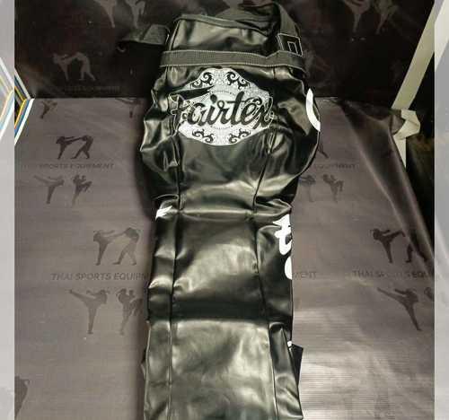 Fairtex HB13