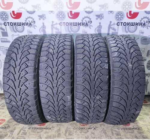 КАМА Кама-Евро-519 185/70 R14 88T