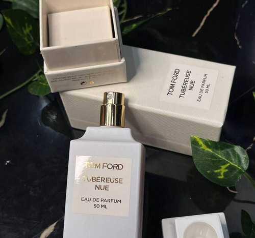 Tom Ford Tubereuse Nue