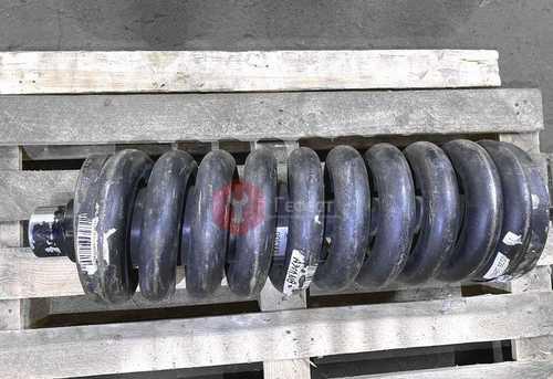 Натяжитель цепи Hitachi ZX330-5G9306368