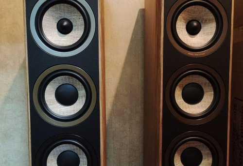 Focal Aria 936