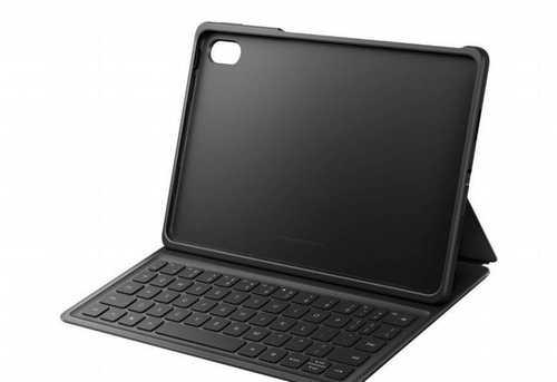 Клавиатура Huawei Smart Keyboard MatePad 11 2023