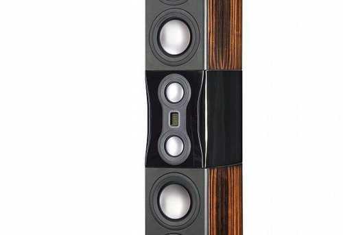 Напольная акустика Monitor Audio Platinum PL500 II