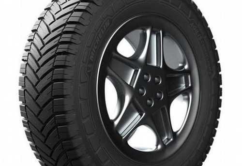 Michelin Agilis CrossClimate 225/65 R16 R