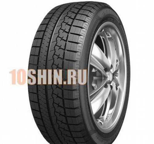 Sailun Ice Blazer Arctic 195/60 R16 89T