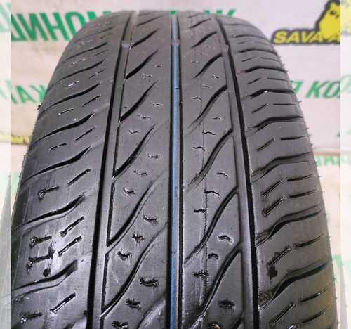 КАМА Грант 185/60 R14