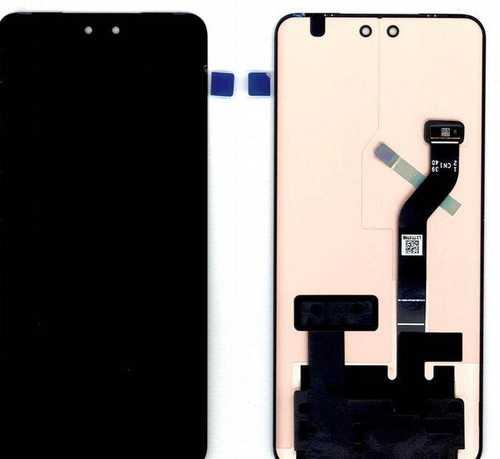 Модуль Xiaomi Mi 13 Lite черный