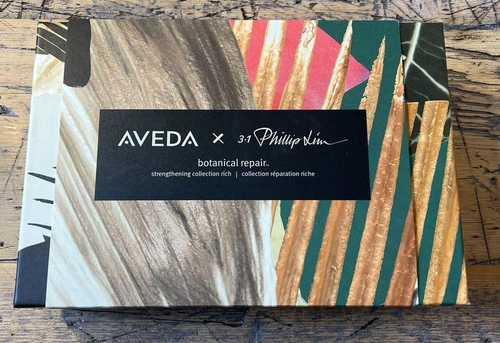 Подарочный набор aveda