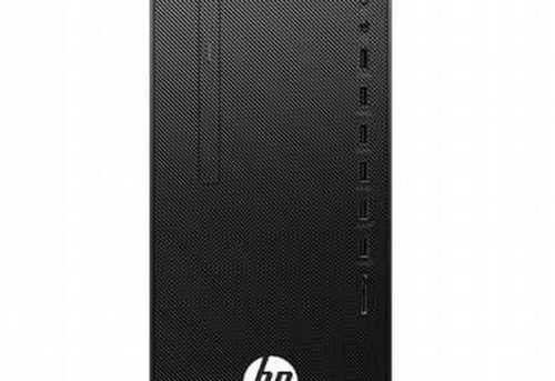 Компьютер HP 290 G4 5L736EA - новый