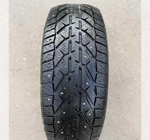 Tigar Ice 195/55 R16