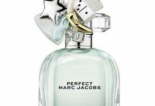 Туалетная вода Marc Jacobs Perfect