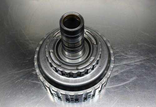 Барабан Clutch B ZF 6нр19-21 BMW audi АКПП