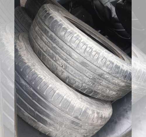 Nokian Tyres Nordman SX2 185/70 R14