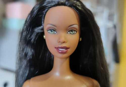 Кукла барби Barbie Аша