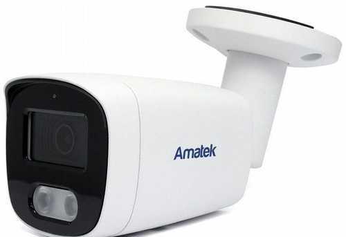 Amatek AC-IS503F(2,8)(7000718) уличная ip-камера