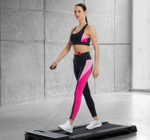 Дорожка для ходьбы kettler SMART W1