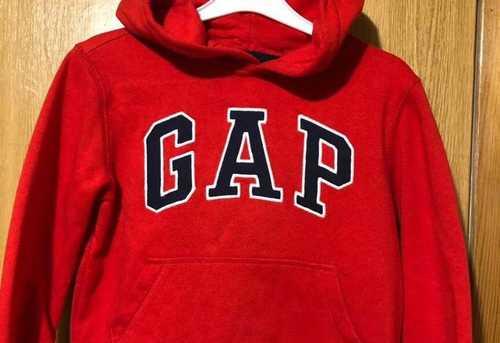 Толстовка GAP