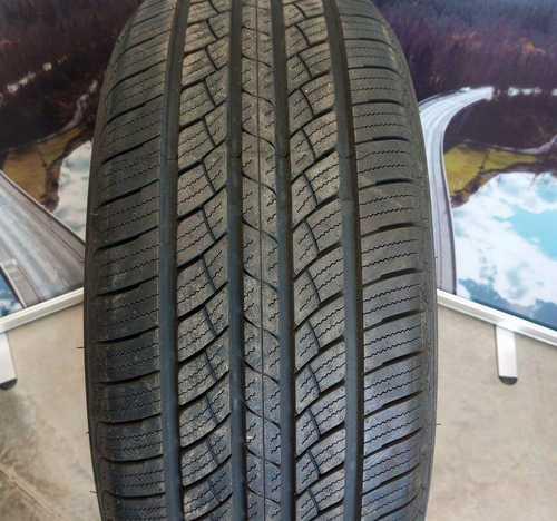 Goodride SU318 255/65 R16 109