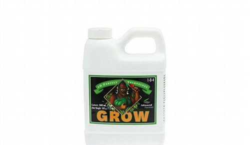 Удобрение pH Perfect Grow 1 л Advanced Nutrients