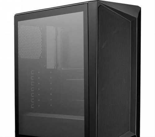 Корпус Cooler Master MasterCase CMP 510 432777