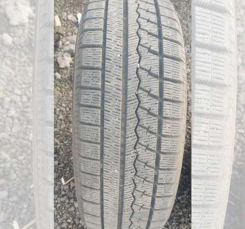 Sailun Ice Blazer Arctic 195/65 R15 91T