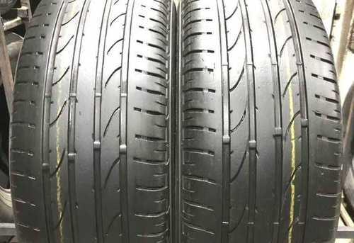 Bridgestone Dueler H/P Sport 235/55 R17 99V