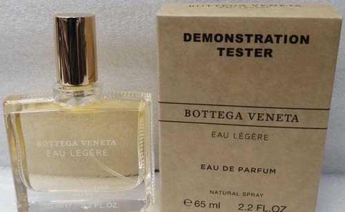 Bottega Veneta Eau Legere 65мл