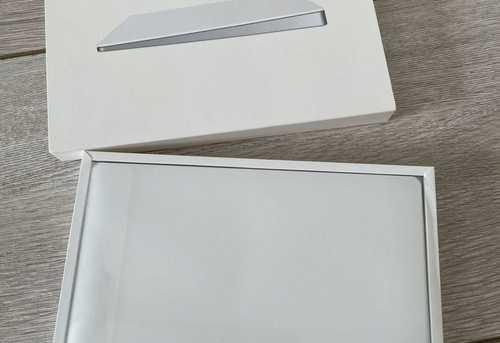 Трэкпад Apple Magic Trackpad 2