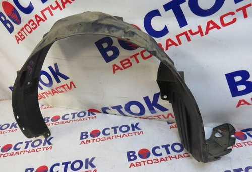 Подкрылок Перед Право honda stream RN1, RN2, RN3