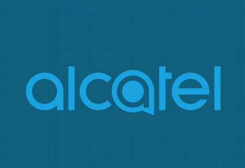 Аккумулятор АКБ Alcatel алкатель все модели новые