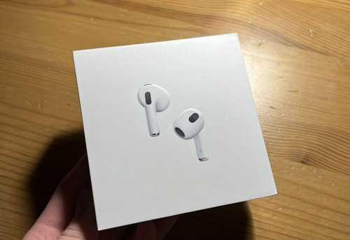 Airpods 3 original