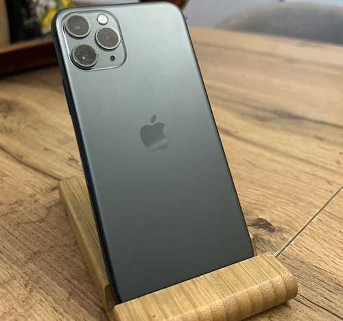 iPhone 11 Pro, 64 ГБ