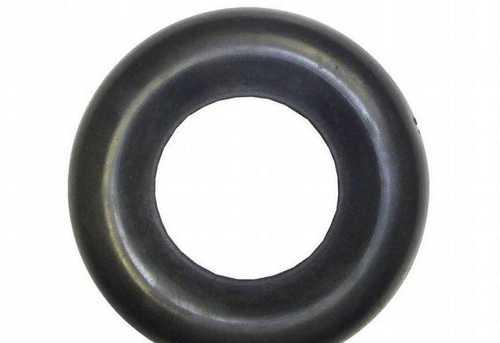 Эспандер кистевой кольцо еирб129 d6,5 см