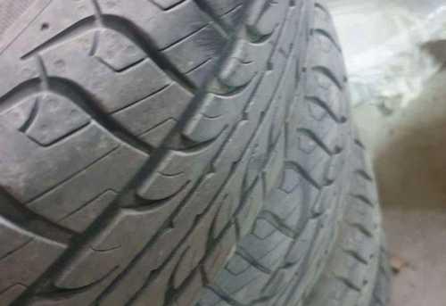 Tunga Zodiak 2 175/65 R14 86