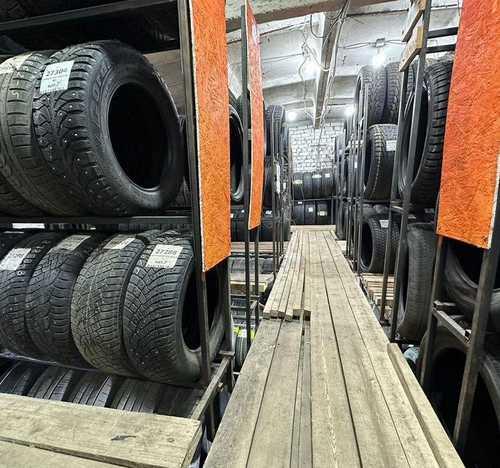 Michelin Alpin A3 185/65 R15 88T