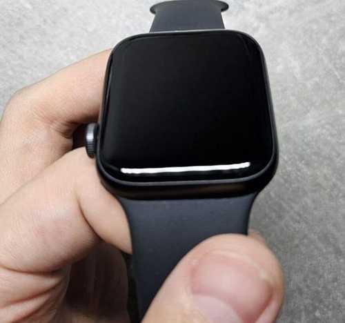 Apple watch se 44mm 2020