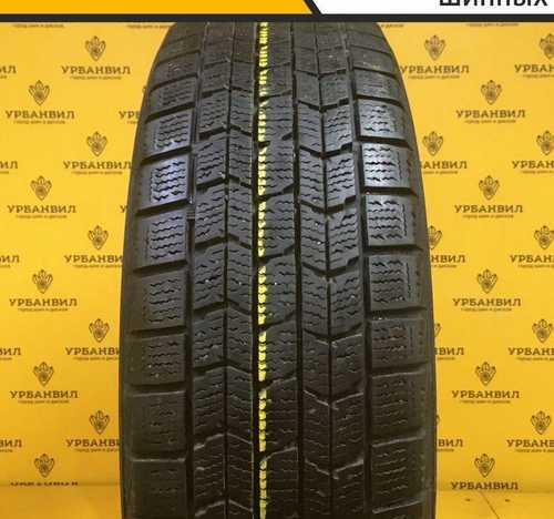 Dunlop DSX-2 205/65 R15 94Q