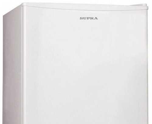 Холодильник supra RF-075