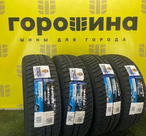 Sailun Atrezzo 4 Seasons 155/70 R13 75T