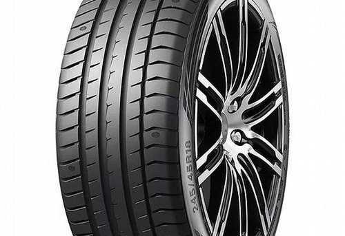 Triangle EffeXSport TH202 215/40 R18 89Y