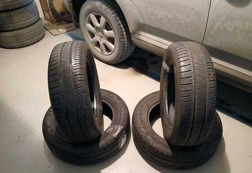 Dunlop Enasave RV505 205/65 R16 95H