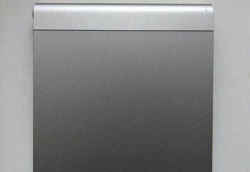 Apple magic trackpad 1