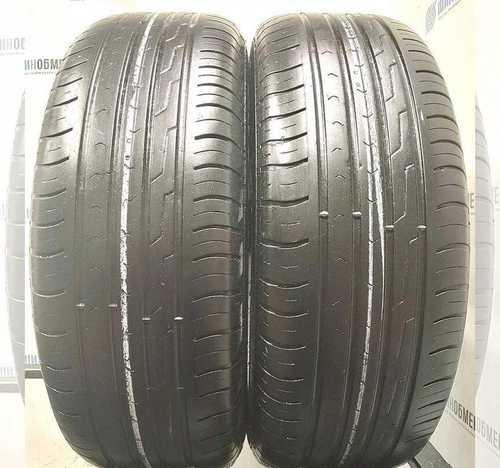 Cordiant Comfort 2 215/60 R16 99Q