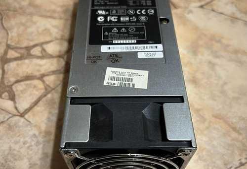Серверный блок питания HP PS-3701-1C