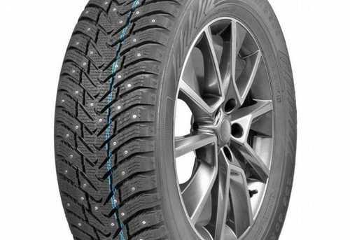 Nokian Tyres Nordman 8 SUV 255/55 R18 109T