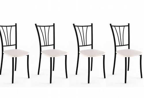 Комплект стульев "Моцарт-04"
