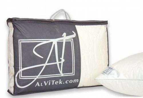 Одеяло новое в упаковке AlViTek