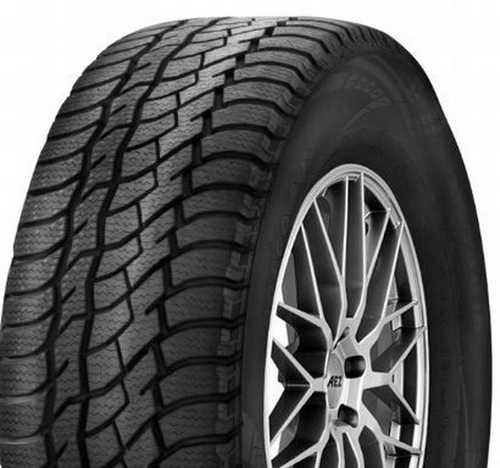 Viatti Bosco S/T V-526 235/65 R17